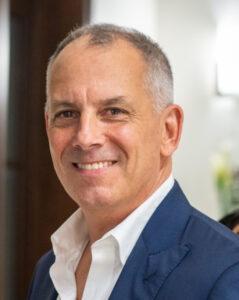 Learn More About Us | Festivals of Speed Car Shows